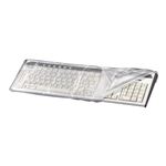 Protège Clavier | fnac