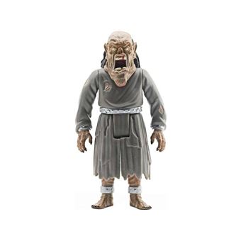 Figura Pit Witch Evil Dead 3 - 10 cm - Figurine de collection - Achat ...