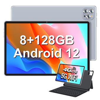 Tablette tactile - VANWIN V62 - 10,36 FHD - RAM 8Go - ROM 128Go ...