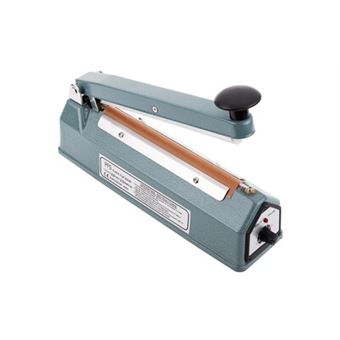 Impulse scelleuse thermique en métallique 20 cm - Autres accessoires de ...