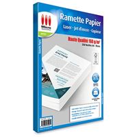 ramette papier a4 | fnac