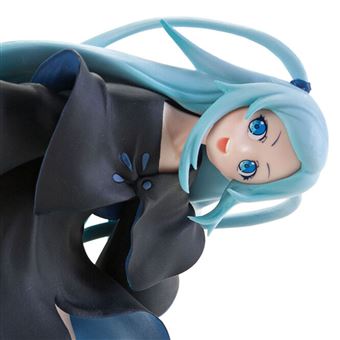 Kubikiri Cycle: Aoiro Savant to Zaregotozukai - Figurine Kunagisa Tomo ...