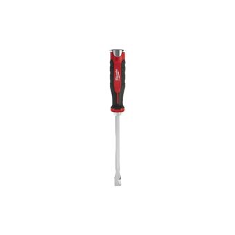 -4€20 sur Tournevis MILWAUKEE TRI-LOBE à frapper 4932471871 - Tournevis ...