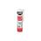 Mastic silicone multi-usage Sader 280 ml blanc pour intérieur - Colle ...
