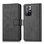 coque xiaomi redmi note 11 | fnac