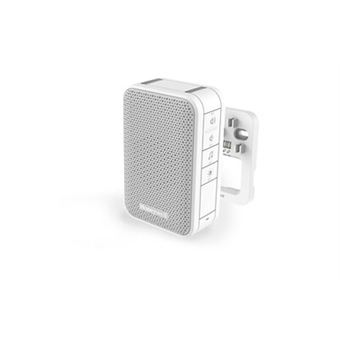 Honeywell dw313s carillon filaire + led blanc - Équipements électriques ...