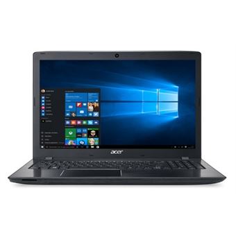 PC portable ACER ASPIRE E5-575G-583D - PC Portable - Achat & prix | fnac