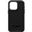 OtterBox Defender Series XT - Coque de protection pour téléphone ...