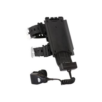 Honeywell - Kit d'accessoires pour PDA - portable - Autres accessoires ...