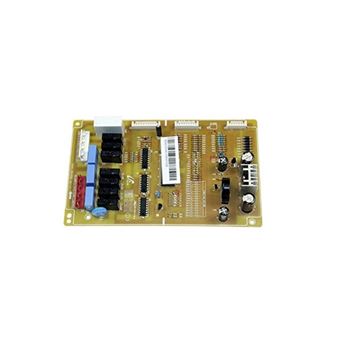Module de puissance pour refrigerateur Samsung DA92-00647N - Accessoire ...