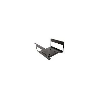 -5€01 sur Lenovo Tiny Under Desk Mount Bracket - Crochet de montage ...