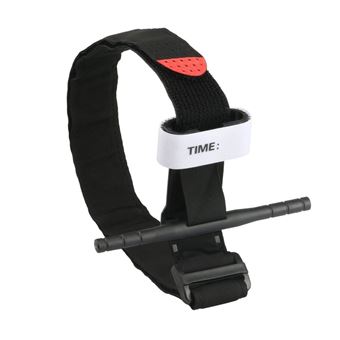 Garrot Tourniquet Frohud Équipement Extérieur de Premiers Secours ...