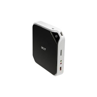 Acer Aspire Revo R3600-1EYZ - Ensemble PC avec écran - Achat & prix | fnac