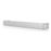 Ubiquiti OCD - Panneau d'obturation pour rack - 1U - Autres accessoires ...