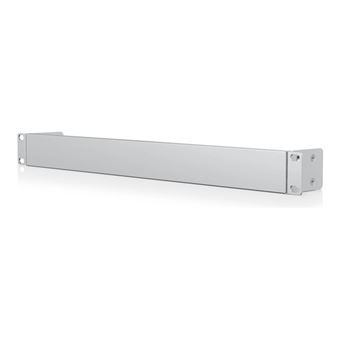 Ubiquiti OCD - Panneau d'obturation pour rack - 1U - Autres accessoires ...