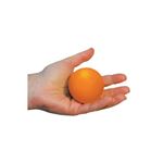 Balle anti stress | fnac