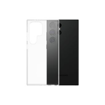 SAFE. by PanzerGlass - Coque de protection pour téléphone portable ...