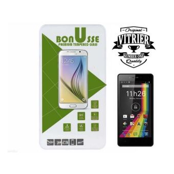 Vitre de Protection écran pour SAMSUNG GALAXY S7 EDGE (Incassable ...