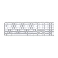 Clavier QWERTY | fnac