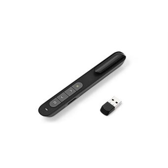 Stylo à bille basculante laser sans fil pp927démonstrateur 2. 4gstylo ...