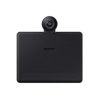 Slim Fit Camera pour TV QLED/The Frame/The Serif 2022 - Accessoire TV ...