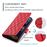 Coque pour FOXDOCK Xiaomi Redmi Note 15 Pro 5G Protection magnétique ...