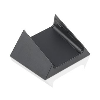 Lenovo ThinkCentre Tiny IV vertical Stand - Boitier PC - Achat & prix ...