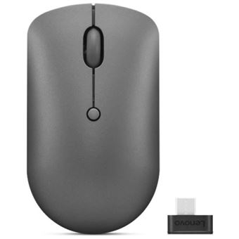 Souris sans fil compacte USBC Lenovo 540 - Souris - Achat & prix | fnac