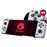 Chronus manette de jeu mobile gamesir x2 type-c contrôleur de jeu pour ...