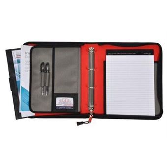 C. K magma ma2600 organiseur d'entrepreneur - Chemise sous-chemise et rabat élastique - Achat ...