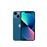 Apple iPhone 13 mini - 5G smartphone - double SIM / Mémoire interne 128 ...
