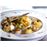 SMARTBOX - Coffret Cadeau Dîner gastronomique en hôtel 5* pour 2 près ...