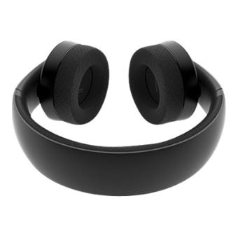 Casque filaire Gaming Alienware AW310H Stéréo Noir - Casque PC - Achat ...