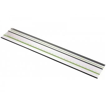 Rail de guidage FS 1400/2-LR 32 - FESTOOL - 496939 - Accessoires pour ...