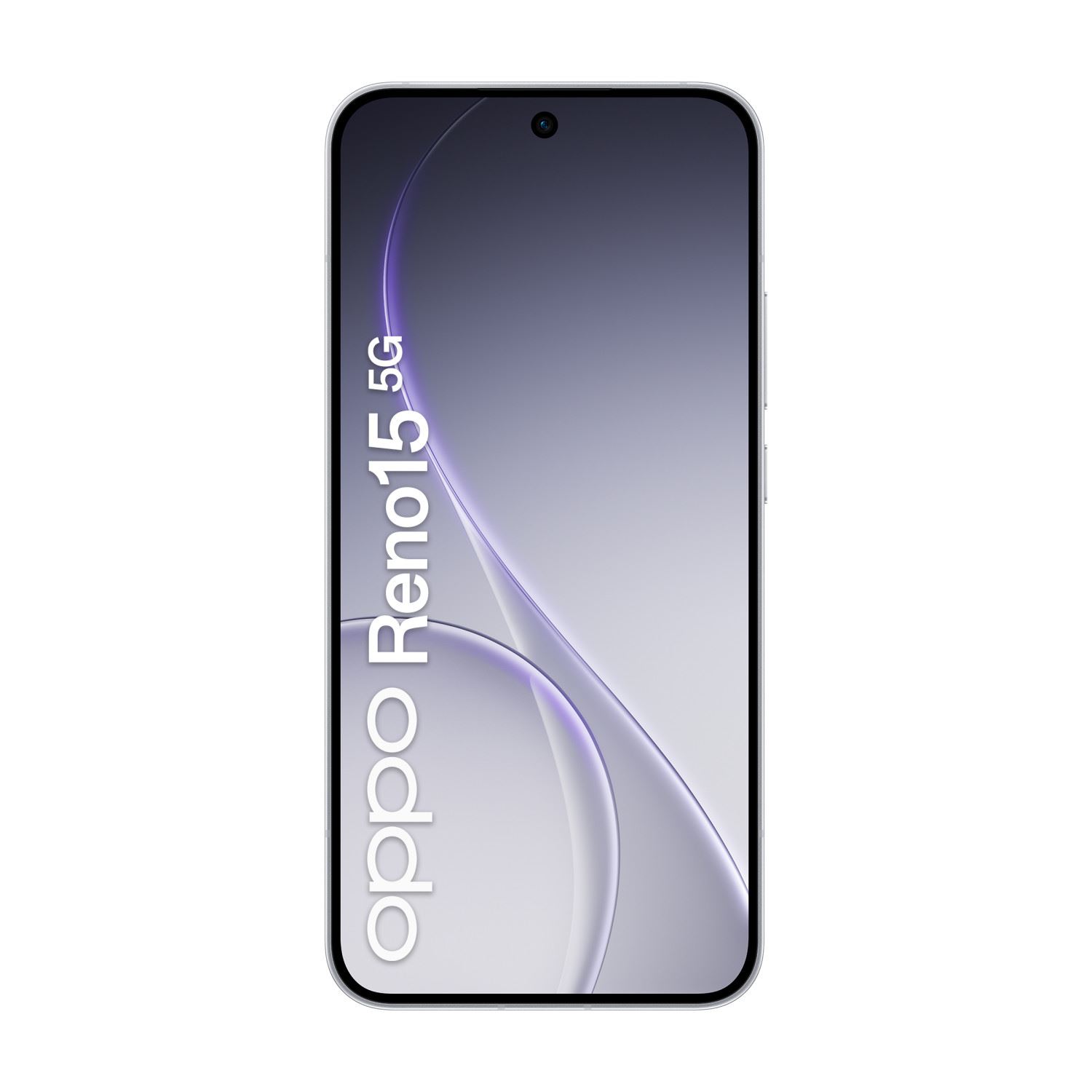 OPPO 15 5G 16,7 cm (6.59") Double SIM Android 16.0 USB Type-C 8 Go 512 ...