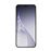 OPPO 15 5G 16,7 cm (6.59") Double SIM Android 16.0 USB Type-C 8 Go 512 ...