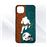 Coque Pour Xiaomi Redmi Note 14 5G Miami Dolphins NFL Team 10 - Coque ...