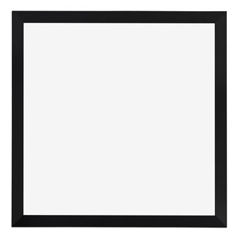 Your Decoration - 40x40 cm - Cadres Photo en MDF Avec Verre Plexiglas ...