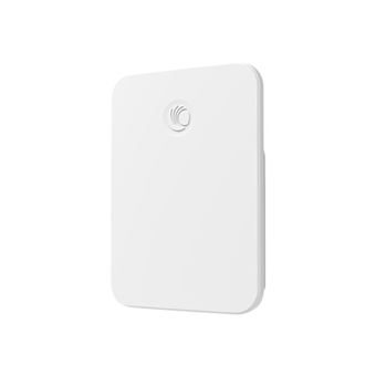 Cambium Networks cnPilot e510 - Borne d'accès sans fil - Wi-Fi 5 - 2.4 ...
