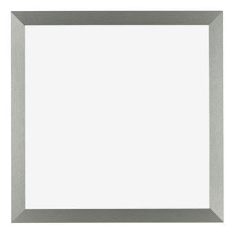 Your Decoration - 40x40 cm - Cadres Photo en MDF Avec Verre Plexiglas ...