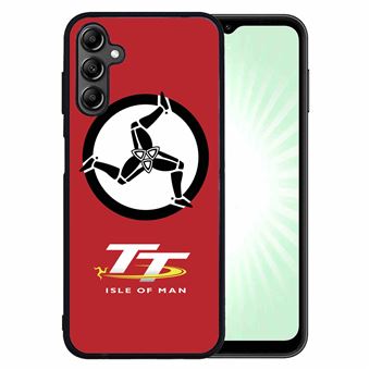 Coque pour Samsung Galaxy A25 - Tourist Trophy - Coque et étui ...