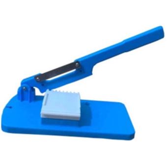 Machine de coupe multifonctionnelle Machine à découper à la viande ...