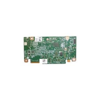 Dell HBA355i - Contrôleur de stockage - Adaptateur et convertisseur ...