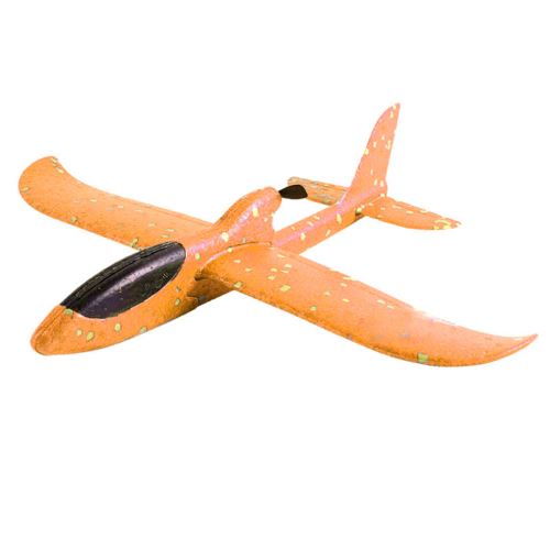 Foam toy airplanes store