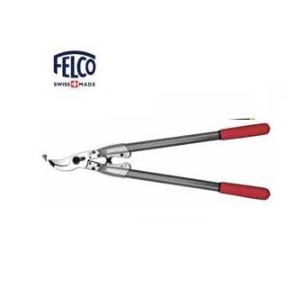 Felco FELCO 210A-60 Coupe-branches - Outillage de jardin à main - Achat ...
