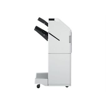 Canon Staple Finisher AE1 - Retoucheur avec agrafeuse - 3250 feuilles ...