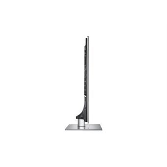 Samsung UE32C6000 LED - TV LED/LCD - Achat & prix | fnac