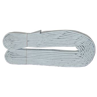 tube isolant Isolation des tuyaux en cuivre 22 mm x 10 m, plastique ...