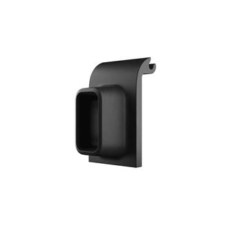 GoPro - Couvercle de protection de port - pour HERO11 Black Mini ...