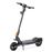 Trottinette électrique Ausom Gosoul 2 moteur 1100 W batterie 48 V 13 Ah ...